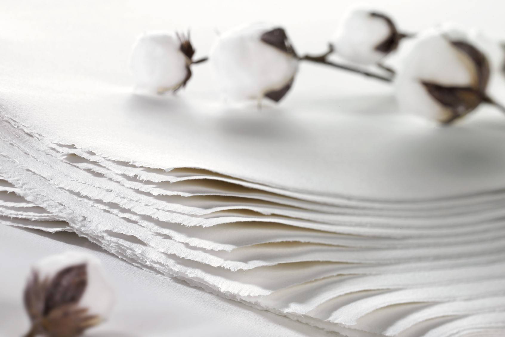 Akvarelový papír 56x76cm 300g/m2 | Papirnictvismichov.cz