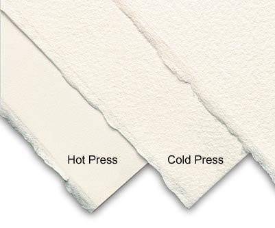 Akvarelový papír 56x76cm 300g/m2 | Papirnictvismichov.cz